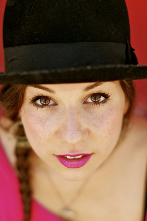 sara_lugo_gallery_kingstone_web4 – Kingstone