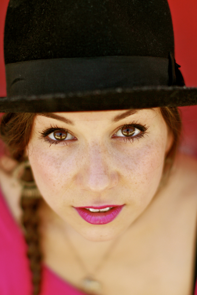 sara_lugo_gallery_kingstone_web4 – Kingstone