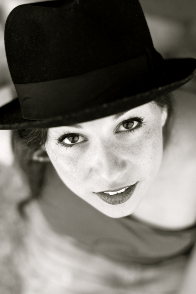 sara_lugo_gallery_kingstone_web5 – Kingstone